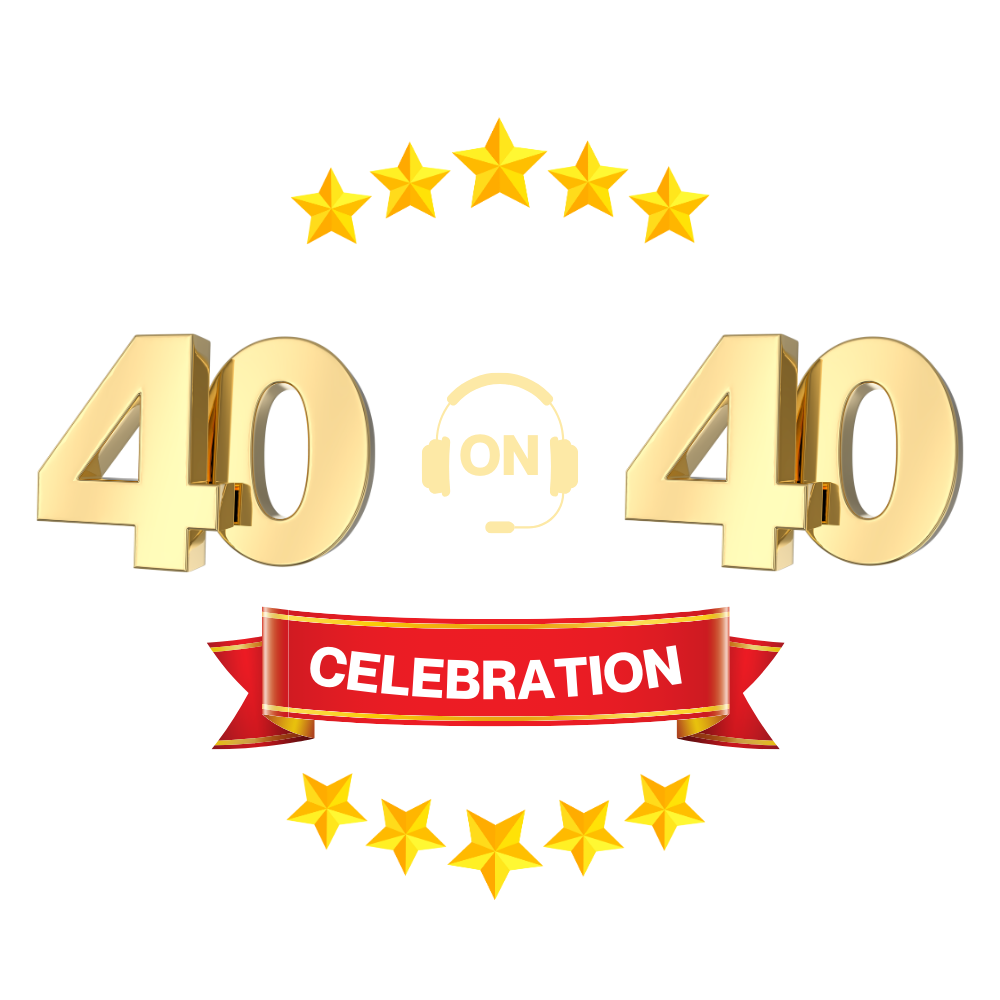 Simple2Call - Compliant Cloud Contact Center Provider in India